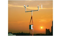 Jual Wind Vane Anemometer harga termurah untuk bisnis Agustus 2025