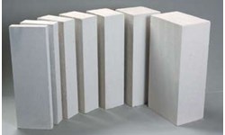 Jual Batu Bata Ringan harga termurah untuk bisnis September 2025