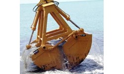 Jual Clamshell harga termurah untuk bisnis Mei 2026