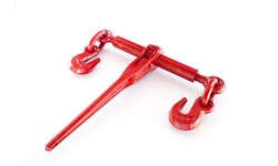 Jual Load Binder harga termurah untuk bisnis September 2025