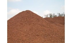 Jual Pasir Merah harga termurah untuk bisnis September 2025