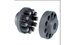 Jual Flexible Coupling harga termurah untuk bisnis Juni 2026