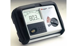 Jual Megger Digital di Kota Medan , Sumatera Utara harga termurah untuk ...