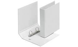 Jual Ring Binder di Kota Bandung , Jawa Barat harga termurah untuk ...