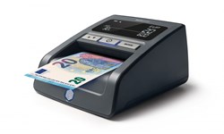 Jual Banknote Counter harga termurah untuk bisnis April 2026