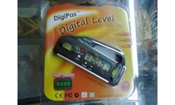 Jual Digital Level harga termurah untuk bisnis Mei 2026