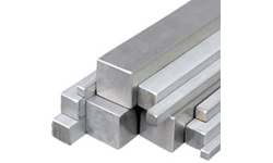 Jual Besi Kotak di Kota Jakarta , DKI Jakarta harga termurah untuk ...