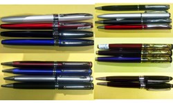 Jual Pulpen Promosi Grafir di Banten Desember 2022 harga distributor ...