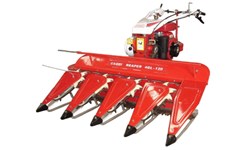 Jual Mesin Reaper harga termurah untuk bisnis Agustus 2025