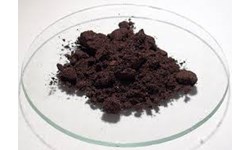 Jual Fosfor harga termurah untuk bisnis September 2025