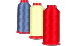 Jual Nilon harga termurah untuk bisnis Januari 2026