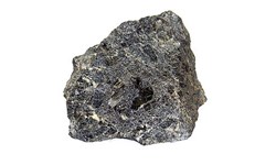 Jual Batu Granit harga murah distributor dan toko, beli online