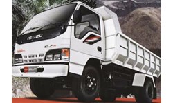 Jual Truk Engkel Double harga terbaik distributor, supplier beli online ...