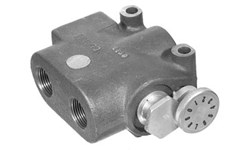 Jual Flow Divider Valve harga termurah untuk bisnis September 2025