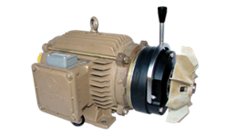 Jual Motor Rem harga termurah untuk bisnis September 2025