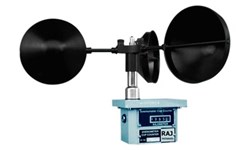 Jual Cup Counter Anemometer harga termurah untuk bisnis Juni 2025