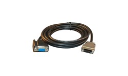 Jual Kabel Plc harga termurah untuk bisnis Desember 2025