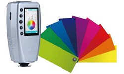 Jual Alat Ukur Perbedaan Warna harga distributor dan toko, beli online ...