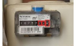 Jual Meter Sensor di Jawa Timur harga distributor dan toko, beli online ...