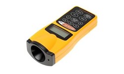 Jual Laser Pengukur Jarak harga termurah untuk bisnis Desember 2025