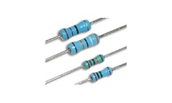 Jual Resistor Tetap harga distributor dan toko, beli online - April 2024