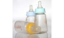 Jual Botol Susu harga termurah untuk bisnis Desember 2025