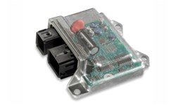Jual Electronic Control Unit harga termurah untuk bisnis April 2026
