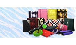 Jual Kerajinan Kulit Ikan Pari harga distributor dan toko, beli online ...