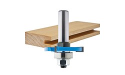 Jual Mata Mesin Router harga termurah untuk bisnis September 2025