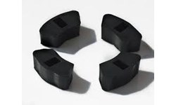 Jual Rubber Damper harga distributor dan toko, beli online Maret 2024