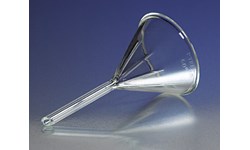 Jual Corong harga termurah untuk bisnis Oktober 2025