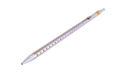 Jual Pipet Volume harga termurah untuk bisnis Mei 2026