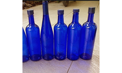 Jual Botol Biru di Kota Surabaya , Jawa Timur harga termurah untuk ...
