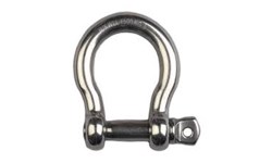 Jual Shackle Omega di Kota Jakarta , DKI Jakarta harga termurah untuk ...