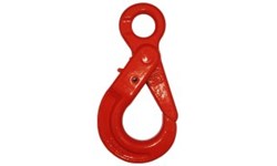 Jual Safety Hook harga distributor dan toko, beli online Januari 2024