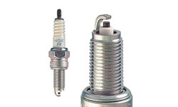 Jual Busi Standar harga distributor dan toko, beli online Februari 2024