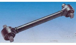 Jual Lateral Control Rod harga distributor dan toko, beli online ...