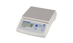 Jual Meja Timbang Laboratorium di Kota Surabaya , Jawa Timur harga ...