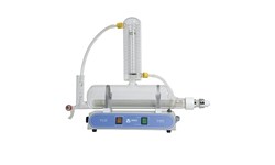 Jual Destilator di Kota Bogor , Bogor harga termurah untuk bisnis Juni 2025