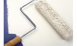 Jual Lapis Cat di Kota Jakarta , DKI Jakarta harga termurah untuk ...