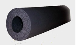 Source Armaflex Product from Indonesia Suppliers Indonesia July 2025