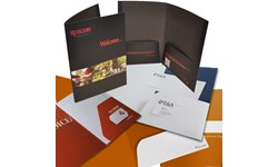 Jual Cetak Stopmap harga termurah untuk bisnis Desember 2025