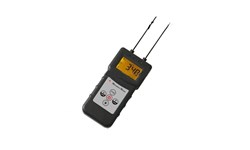 Jual Capacitive Moisture Meter harga distributor dan toko, beli online ...