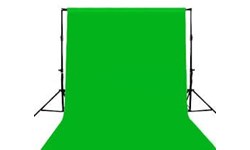 Jual Background Foto harga termurah untuk bisnis Maret 2026