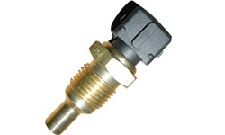 Jual Temperatur Sensor harga termurah untuk bisnis Oktober 2025