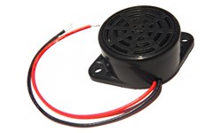 Jual Buzzer harga termurah untuk bisnis Desember 2025