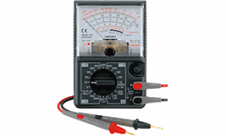 Jual Avometer harga murah distributor dan toko, beli online