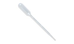 Jual Pipet harga termurah untuk bisnis Mei 2026