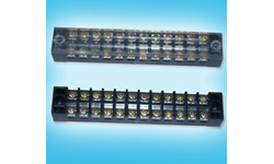 Jual Terminal Listrik harga termurah untuk bisnis Desember 2025