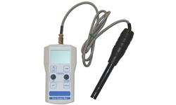 Jual Ec Meter harga termurah untuk bisnis Desember 2025